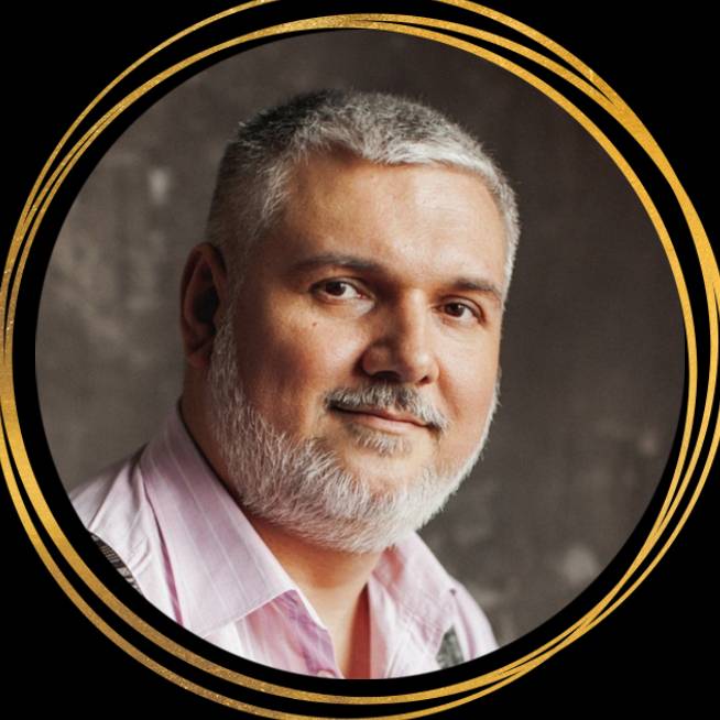 Иконка канала Леонид Сергиевский