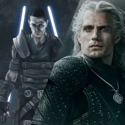 Иконка канала Kaydi