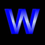 Иконка канала channel35579739