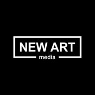 Иконка канала Киностудия NEW ART MEDIA