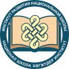 Иконка канала ИРНШ