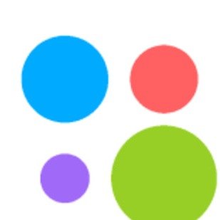 Иконка канала SEO Avito