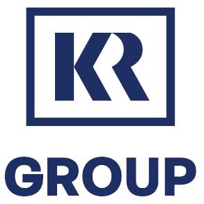 Иконка канала KR_Group