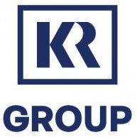 Иконка канала KR_Group