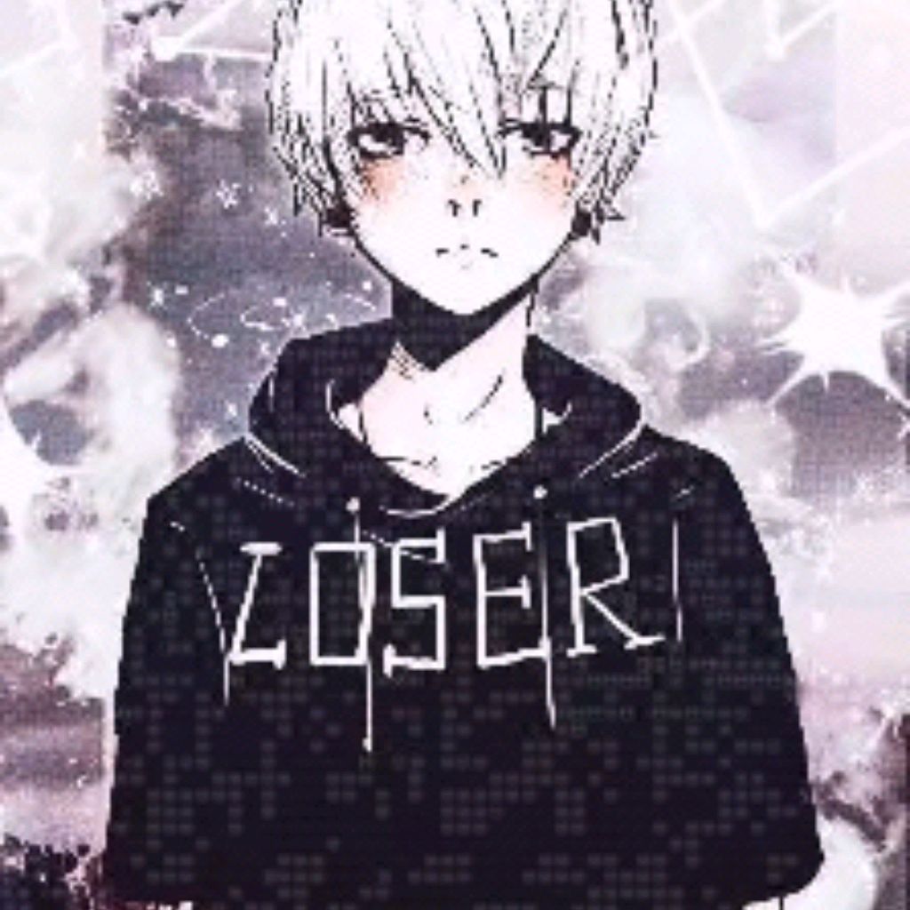 Иконка канала Иван2009