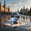 Иконка канала Просмотр Сериалов И Кино
