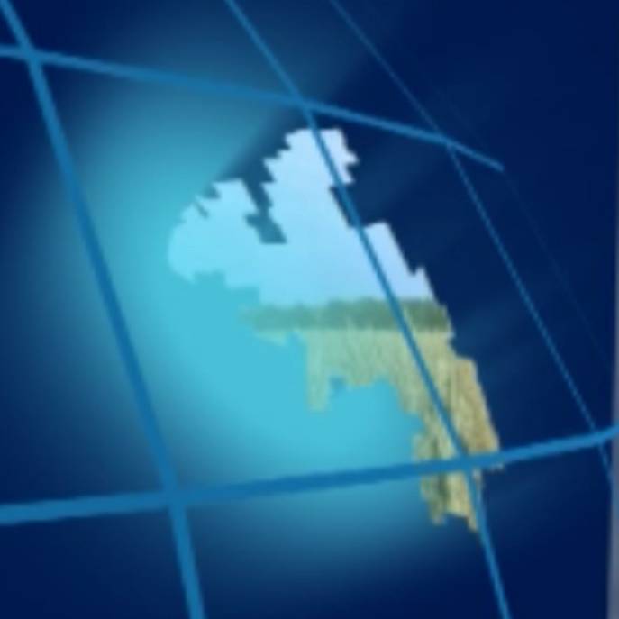 Иконка канала TV Донской маяк