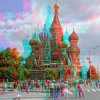 Иконка канала KIRILLADSKI