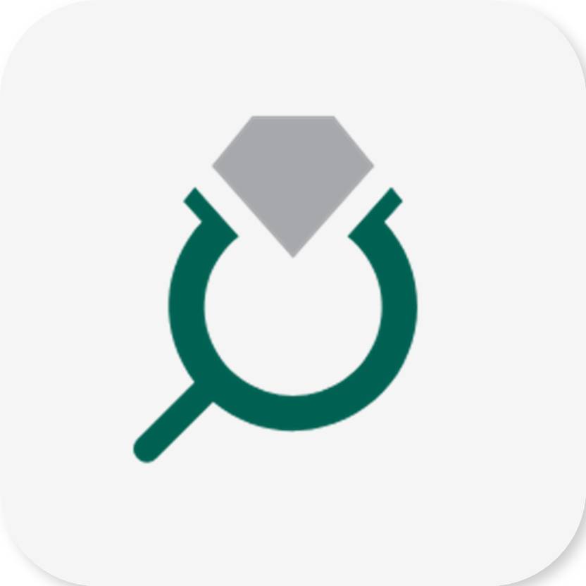 Иконка канала Справка и помощь — ГИИС ДМДК