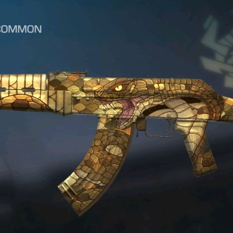 Иконка канала Дрында