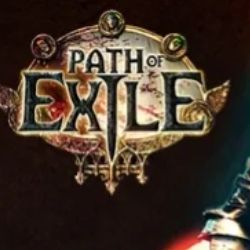 Иконка канала fakcevel