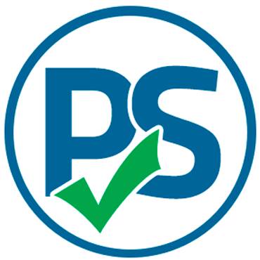 Иконка канала ProstoySoft