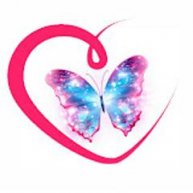 Иконка канала Светландия