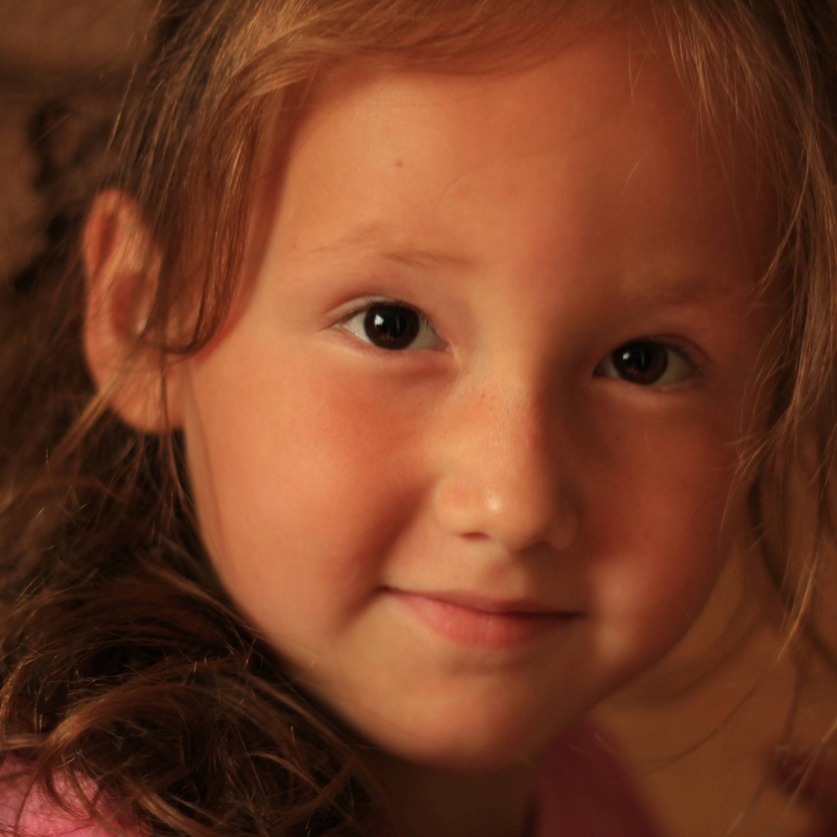 Иконка канала Саша Тронина