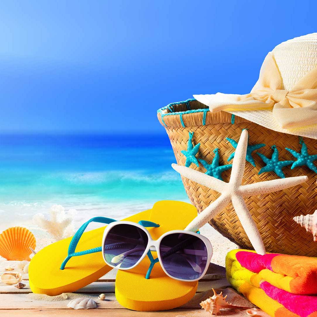 Иконка канала Мечта путешественника