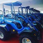 Иконка канала MultiOne Russia