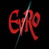 Иконка канала EvRo Gamer