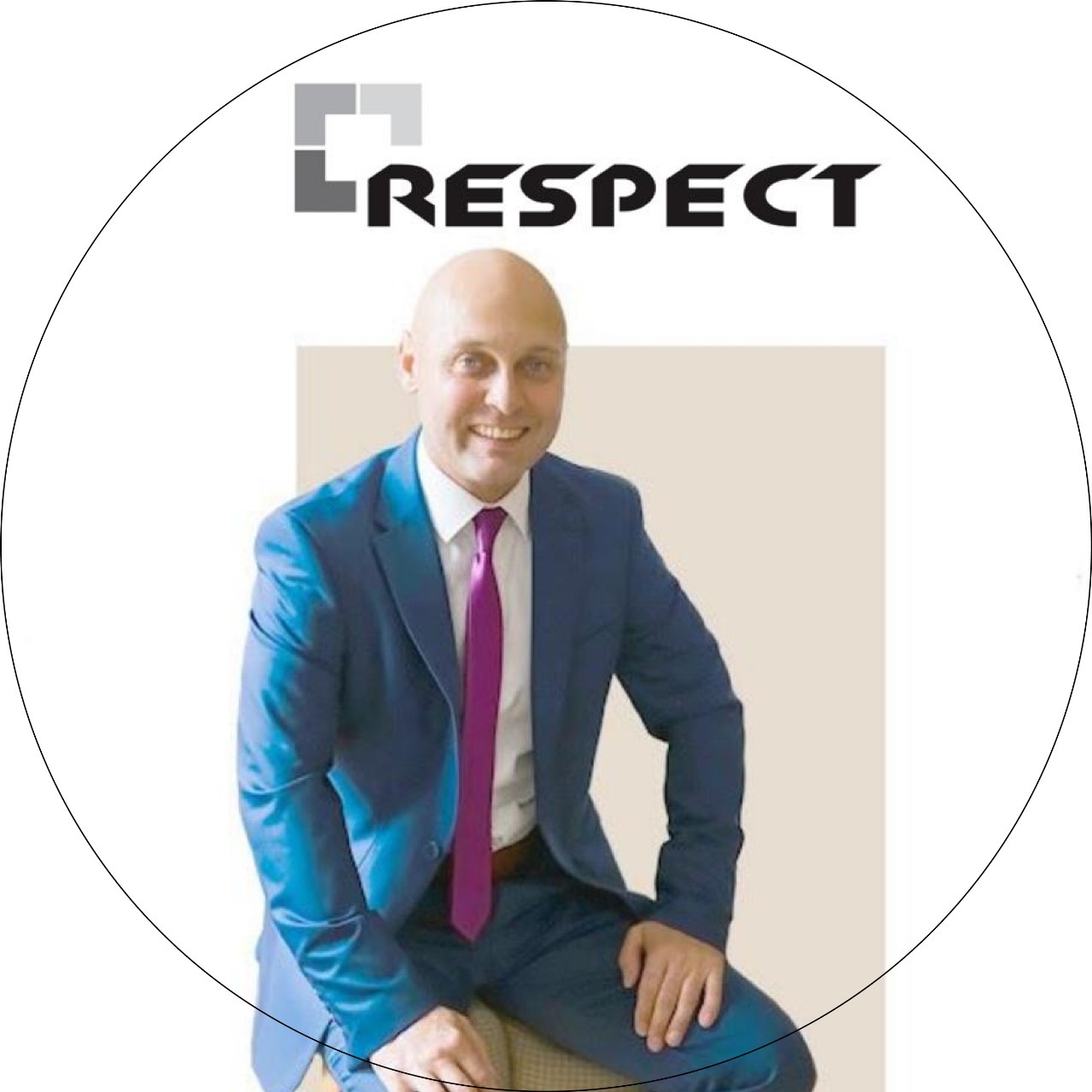 Иконка канала Respect_plintus_door_handle