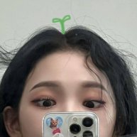 Иконка канала vaiji