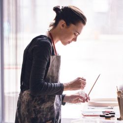 Иконка канала Roceramica