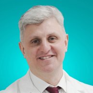 Иконка канала plasmolifting.medicine