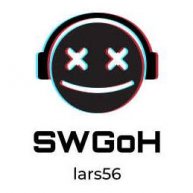Иконка канала SWGoH lars56