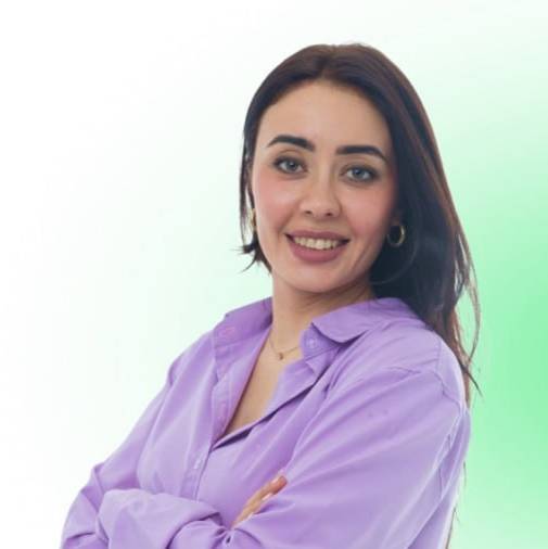 Иконка канала Сертификация простыми словами