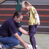 Иконка канала Виктор Вязовский