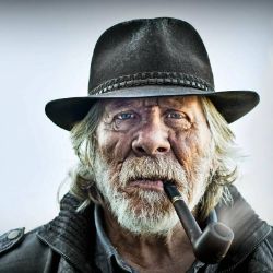 Иконка канала Бродилки от Бродислава