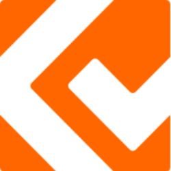 Иконка канала КИПВАЛЬВ завод пневмоавтоматики