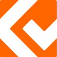 Иконка канала КИПВАЛЬВ завод пневмоавтоматики