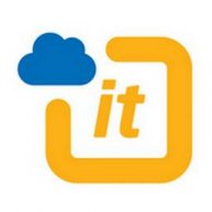 Иконка канала Stockwellspb