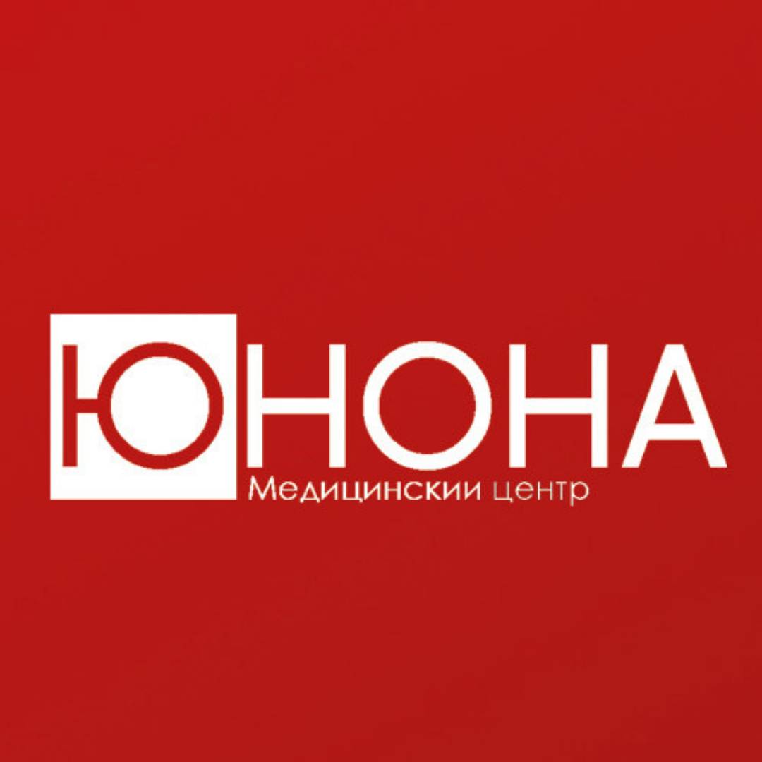 Иконка канала junona_rostov