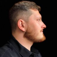 Иконка канала Александр Бакеев