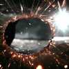 Иконка канала Broken Boundaries