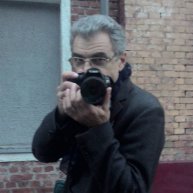 Иконка канала Петрово творчество