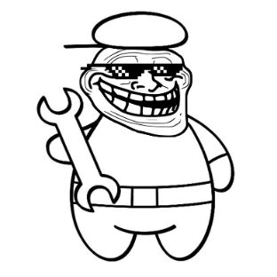 Иконка канала Mexaneg-pro