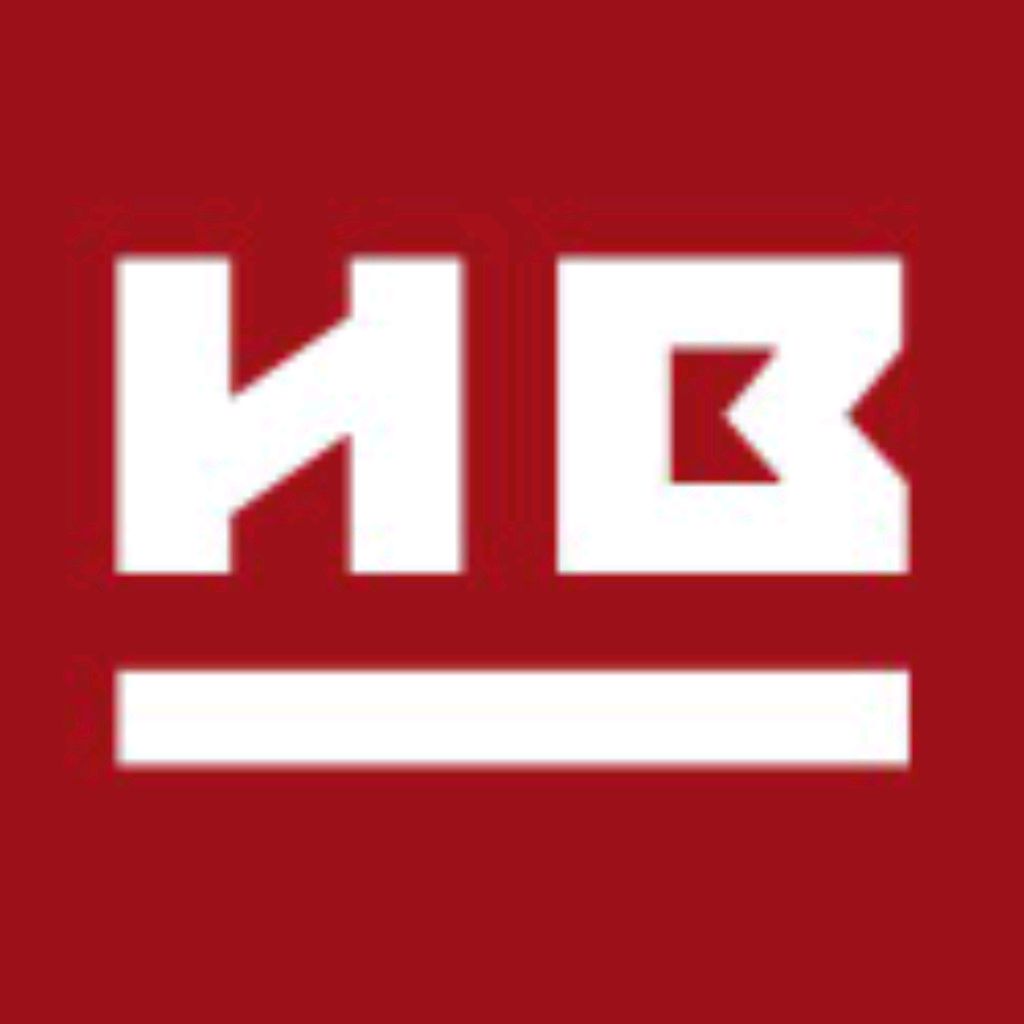 Иконка канала Иноземцев Владимир