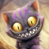 Иконка канала Архив стримов Dzihiry