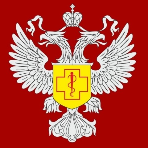 Иконка канала Противочумная станция Крым, г. Симферополь