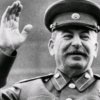 Иконка канала RUSLAN VASILYEV