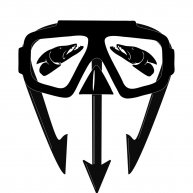 Иконка канала Подводная охота на диване