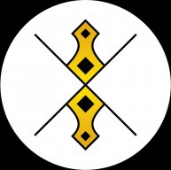 Иконка канала Kerebonomata - сила рун, сила голоса, личная сила