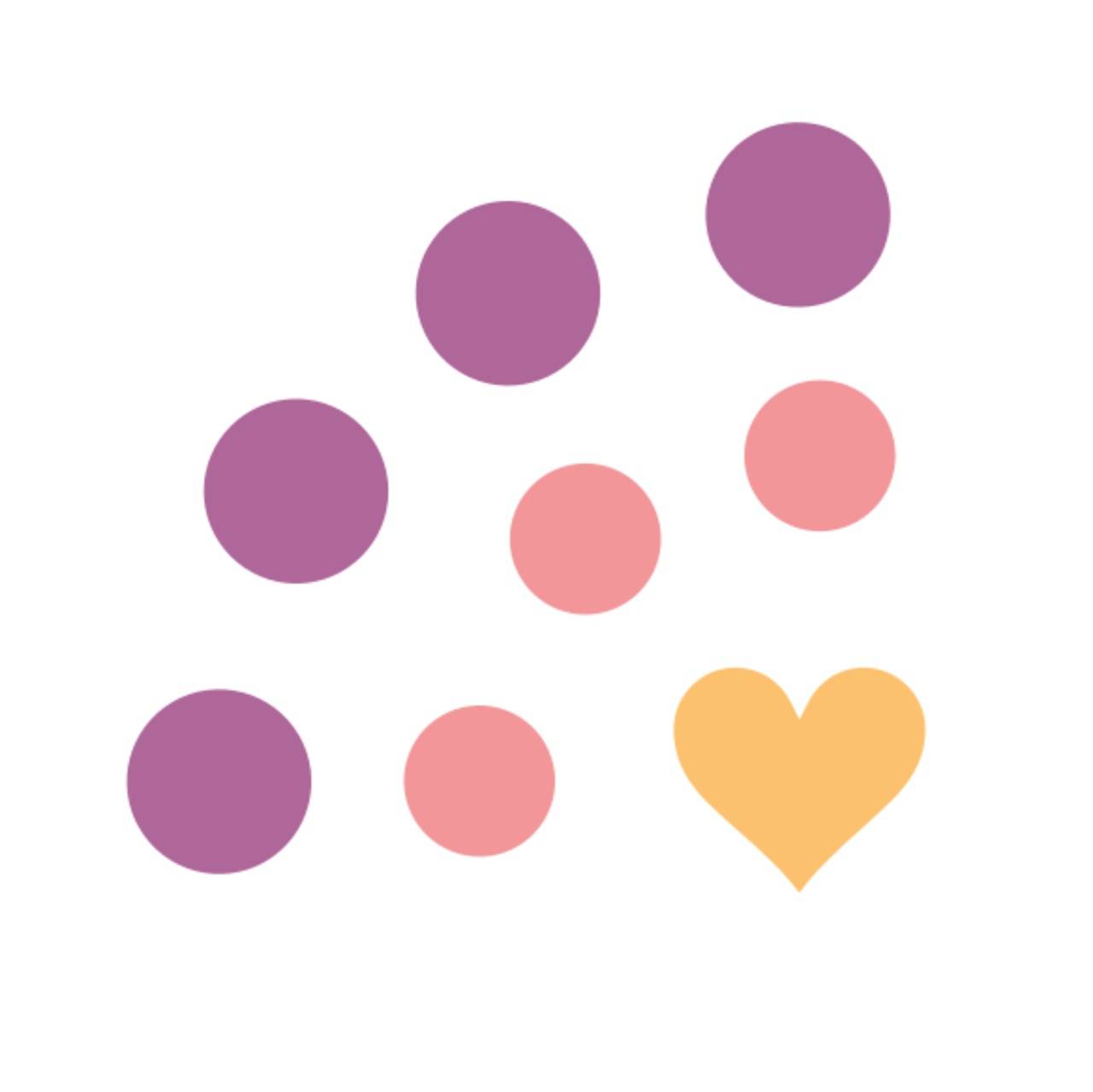 Иконка канала Семья Плюс