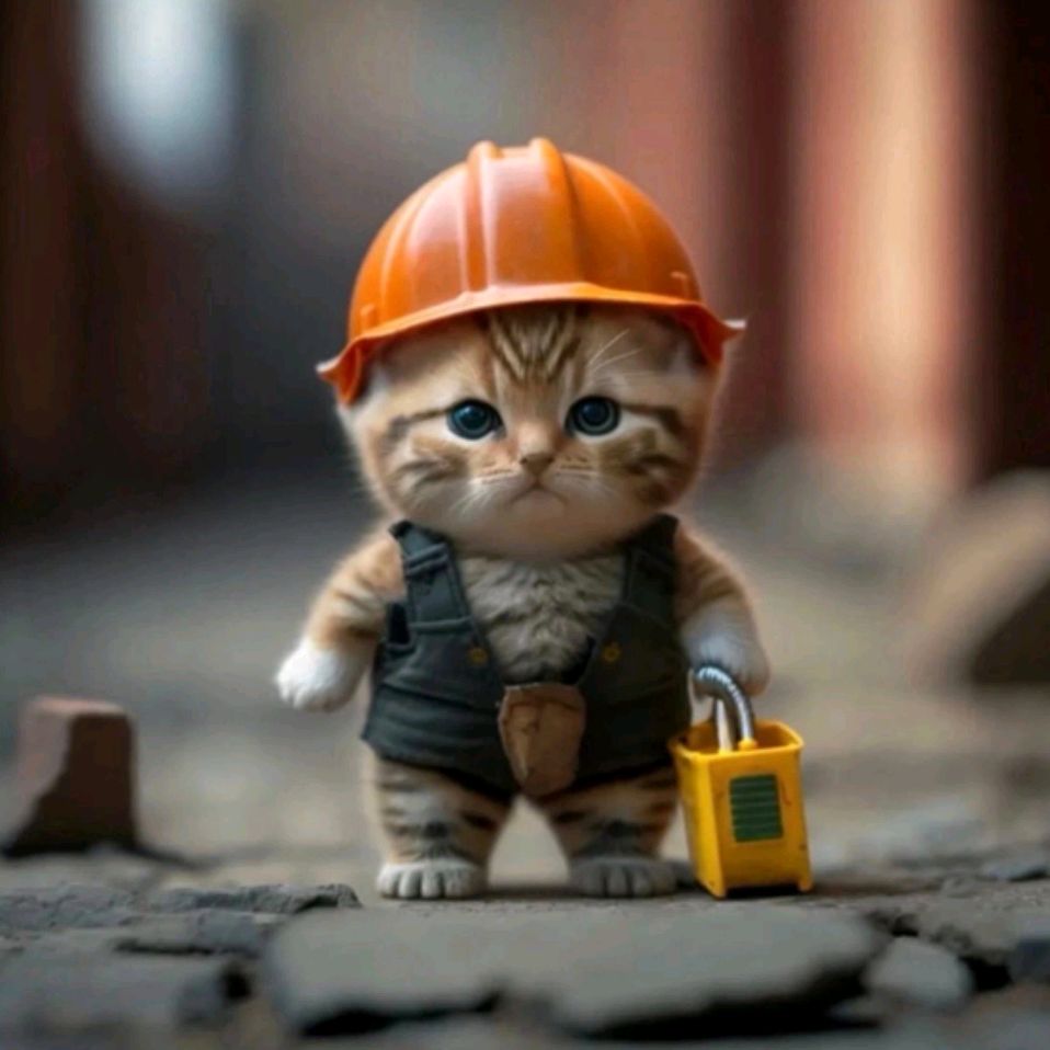 Иконка канала Строители