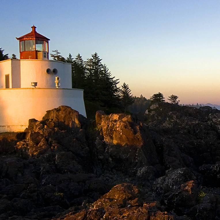 Иконка канала RELAX