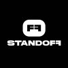 Иконка канала Standoff 365