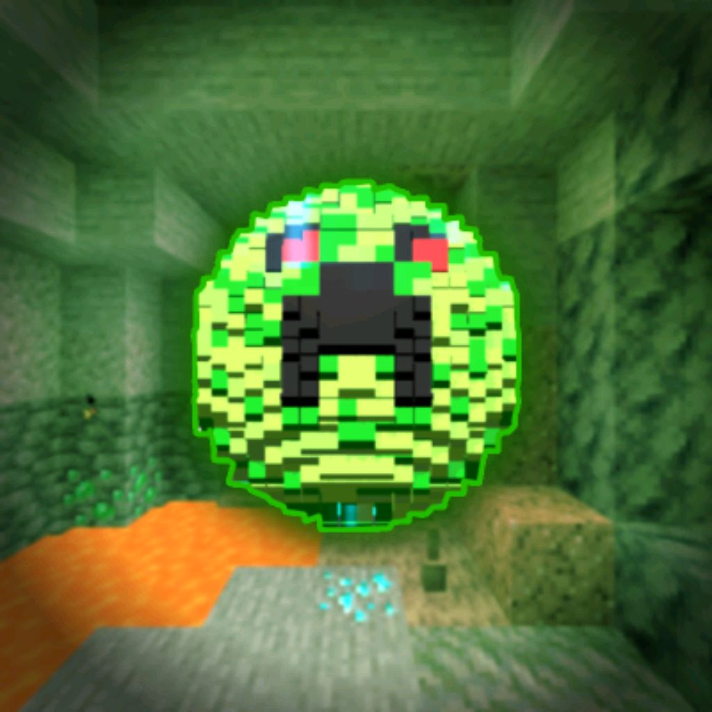 Иконка канала KIRICH