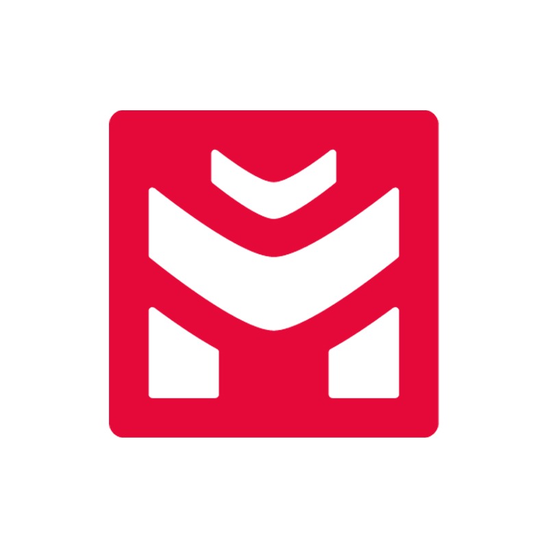 Иконка канала МетроСервис