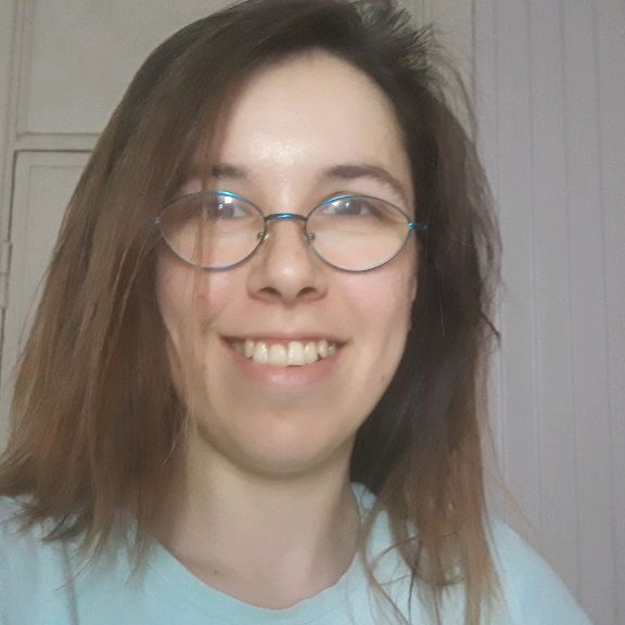 Иконка канала Я учусь жить.